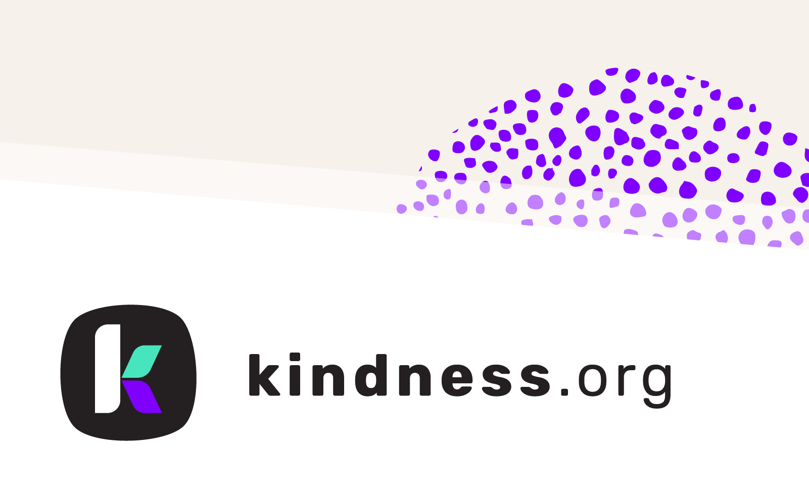 Research | kindness.org